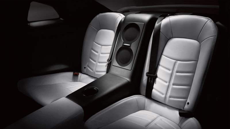 StriveME - نيسان gtr 2022 مواصفات واسعار في الكويت